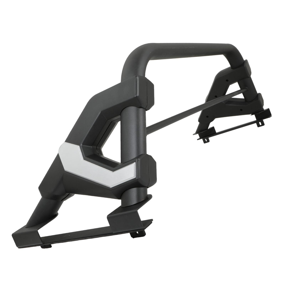 Roll Bars – 4x4 Bitz
